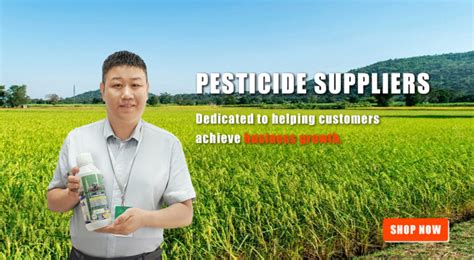 Difference Between Abamectin And Ivermectin Avermectin Pesticides
