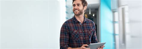 discover how genai in coding is revolutionizing software development dxc luxoft