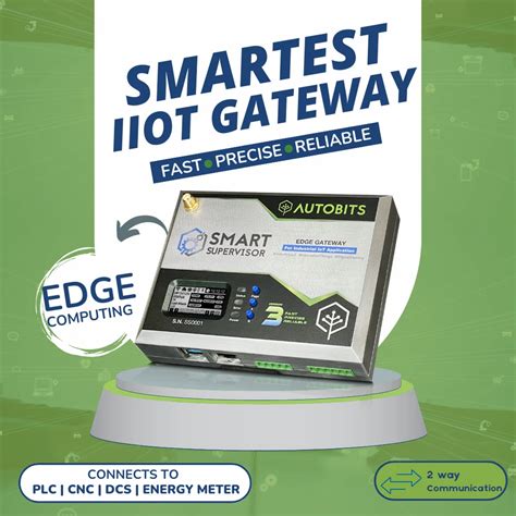 Modbus Data Logger Cloud Based For Industrial At 45000 Piece In Rajkot ID 24926121262