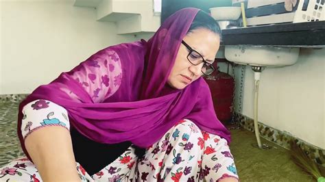 Alsi De Laddu With Shakar Healthy Flax Seeds Laddu Punjabi Alsi Pinni Recipe Flax Sari