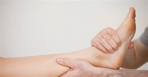 Peritendinitis Symptoms Causes Treatment Achilles Peritendinitis