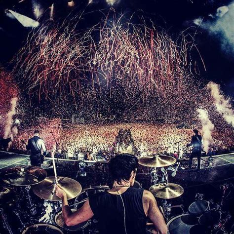 Pin By Unknown On All About The Melody Muse Video Concert