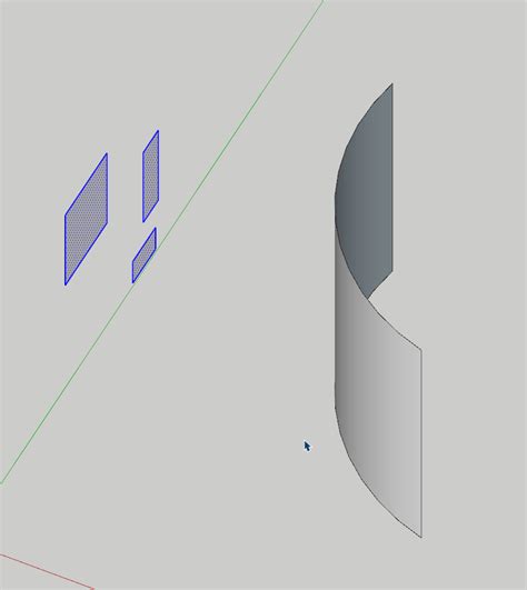 Pushpull Function Questions Pro Sketchup Community