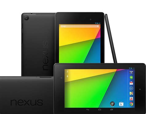 Nexus 1 Android Emulator Skin Etcandroid