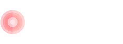 Large Format Laser Cutting Machine For Wood Acrylic Redshift Laser