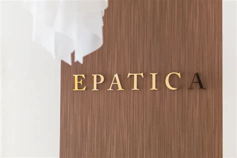 News Epatica