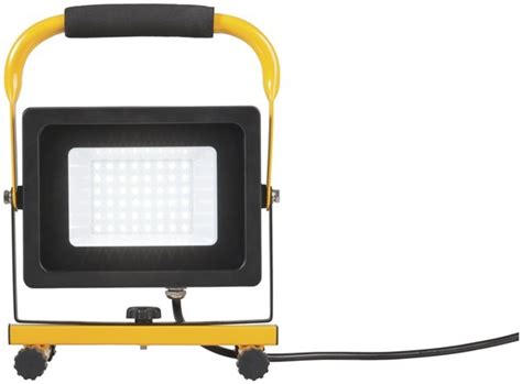 30w 240v Led Work Flood Light