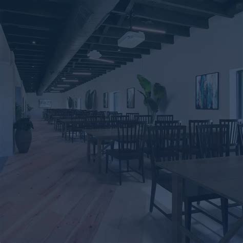 [video] Common Sense Conferences On Linkedin Secops Security Intelligence Cybersecurity