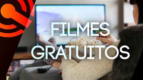 5 Sites Grtis Para Assistir Filmes E Sries Online