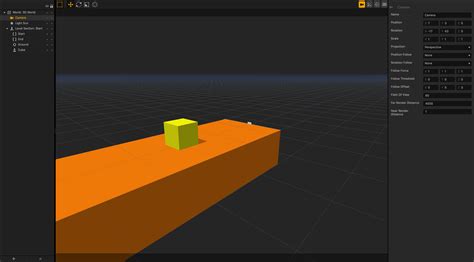 making a simple game buildbox 3 manual buildbox game maker