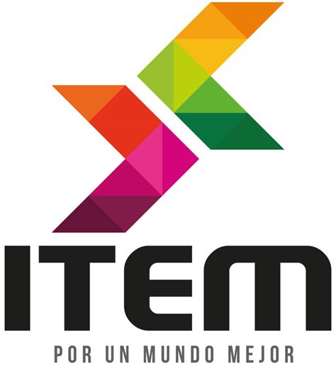 Itemsapi Com Mx