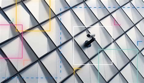 Elastic On Linkedin In Part One Of Our Three Part Series We Discussed