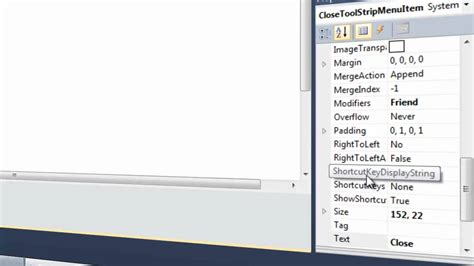 hot to make a tabbed web browser in visual basic how to make a tabbed web browser vsual baisc