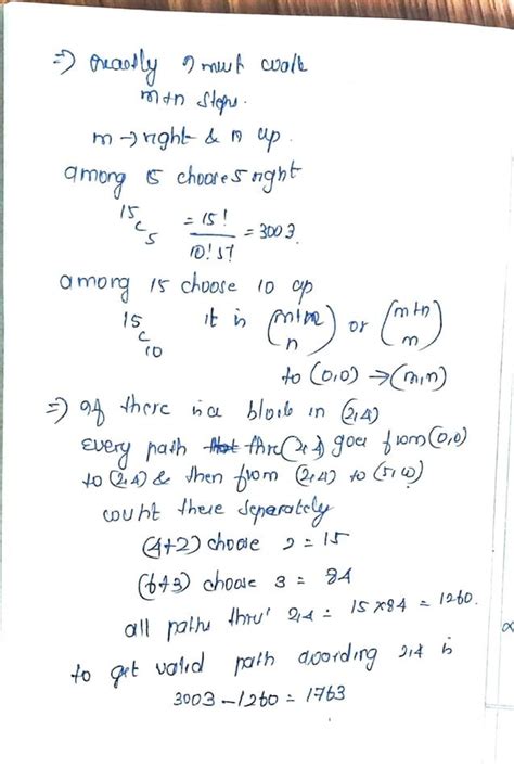 Week7 Assignment Design And Analysis Of Algo Ppt