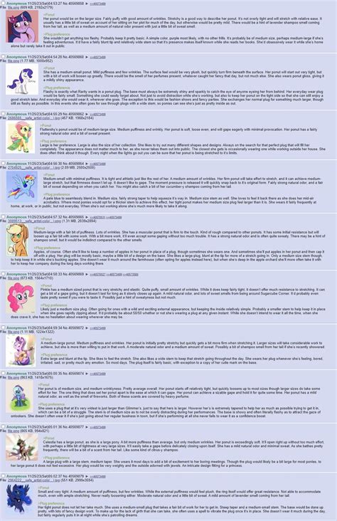 Suggestive Artist Fuyugi Artist Gleamydreams Artist Heretichesh Artist Inkypuso