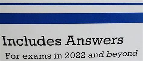 New Gcse Computer Science Aqa Exam Practice Workbook Includes Answers Cgp Aqa Gcse Computer
