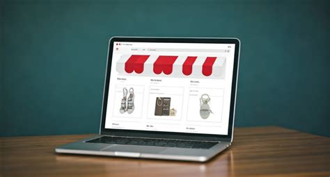 beginner s guide setting up wordpress ecommerce