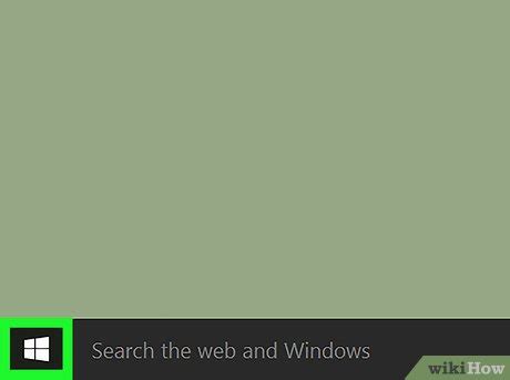 3 Ways To Mount An ISO Image WikiHow