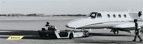 Bravo By Signature Retail Savings For Small To Medium Sized Operators