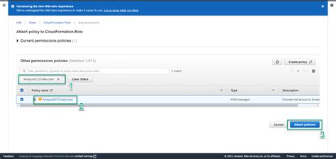 create cloudformation template aws cloudformation