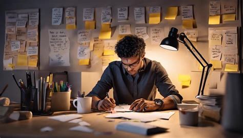 Mastering Self Join In Sql Introduction By Badis Or Dec 2024 Medium