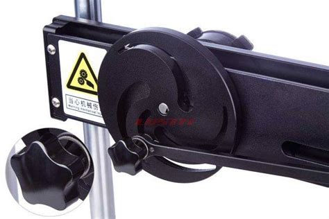 Buy Fuck Quiet Sex Machine Cheaply Best Motor Sale Parts