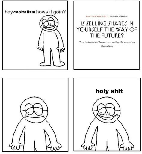 Dear God R Greenandpleasant