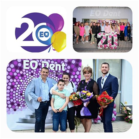 Д р Стефан Митев на официалното Dr Stefan Mitev Facebook