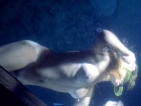 NIGHT MOVES NUDE SCENES AZNude NIGHT MOVES NUDE SCENES AZNude