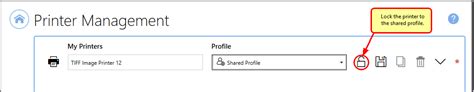 Share Settings Across Multiple Users Peernet
