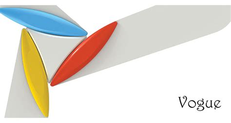 Ceiling Fan Design TEQZO Consulting