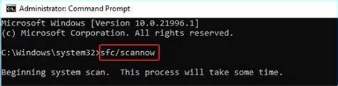 How To Fix Msvcr71dll Was Not Found Error