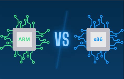 Cs Cisc와 Risc의 차이와 개념 Cs Cisc와 Risc의 차이와 개념