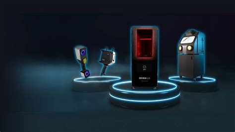 Trimech Web Store For Solidworks And Stratasys Products