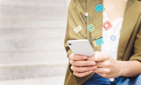 Ways In Which Geolocation Data Can Be Used Across Different Industries