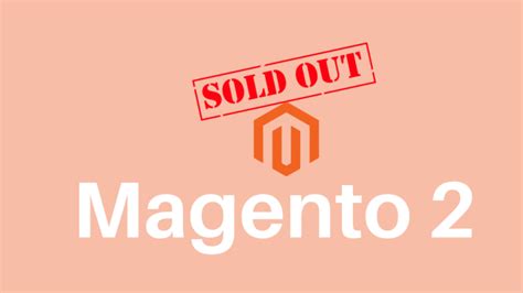 Understanding Salable Quantity In Magento 23 Boost Your Inventory Management Expertrec