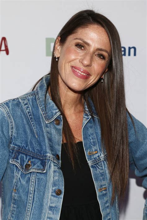 Soleil Moon Frye Friends