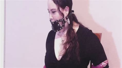 Puddlesdaunicorn Curfew Es Sy Concepts Clips4sale