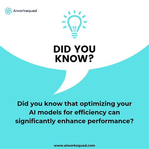 Quick Ai Tip Aiworksquad Medium