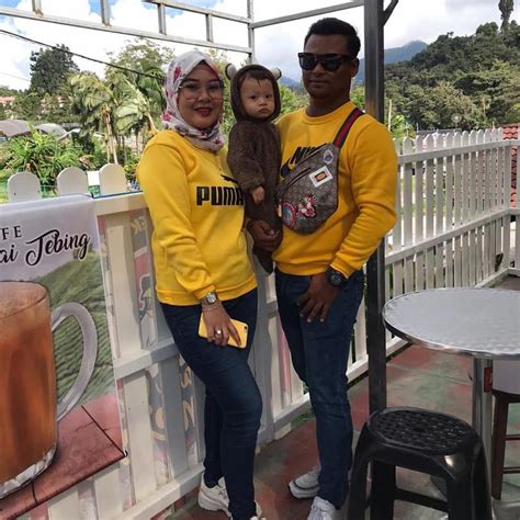 Mohamad Saiful