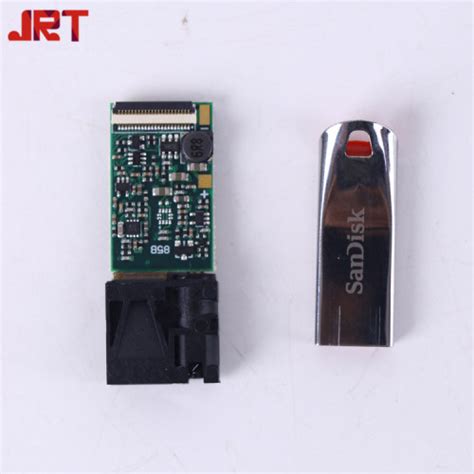 U85 10m Usb 라즈베리 파이 레이저 거리 센서 의 고품질 U85 10m Usb 라즈베리 파이 레이저