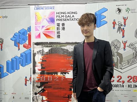 Wan Pin Chu Breakthrough Traditional Music On Screen Kompas Id