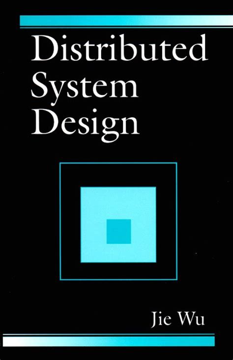 distributed system design [pdf] [4fn4n35gsip0]