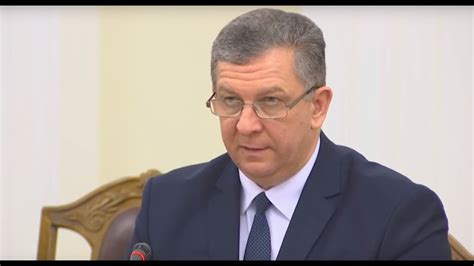 Гройсман провів селекторну нараду щодо пенсійної реформи Youtube