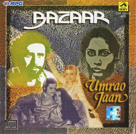 Umrao Jaan 1981 Flac Umrao Jaan 1981 Flac
