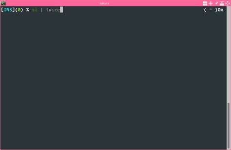 GitHub Pocke Twice