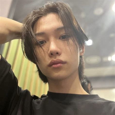 The Empty Bed 4linos On Tumblr