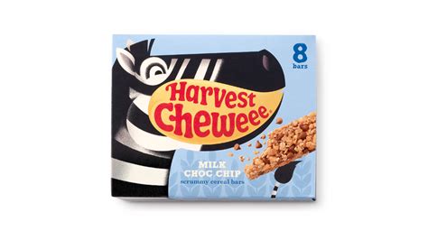 26 cereal bar packaging ideas cereal bar packaging food packaging