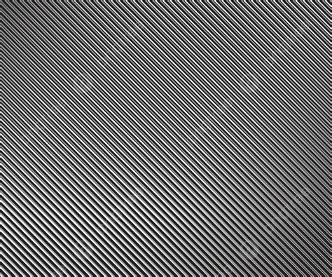 Diagonal Lines Pattern Straight Stripes Texture Background Design Wall Pattern Vector Design