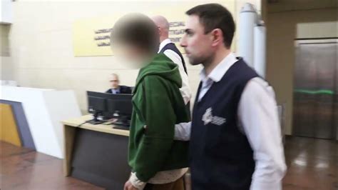 დაკავებულია 17 წლის ბიჭი რომელმაც თანატოლ გოგონას ინტიმური ვიდეობი მუქარით გადააღებინა Youtube